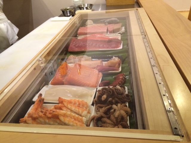 KOKORO RESTAURANT | イエローページジャパン